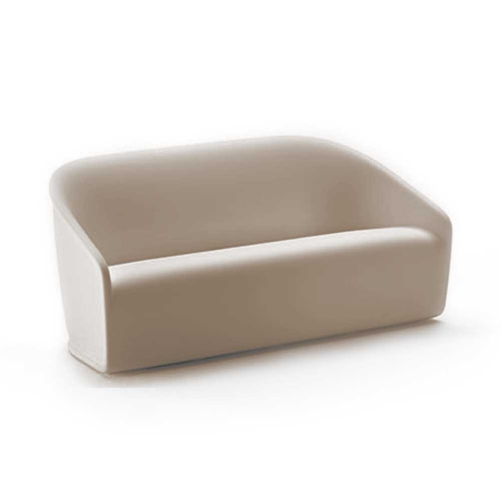 Sofá Settembre – Brainworks