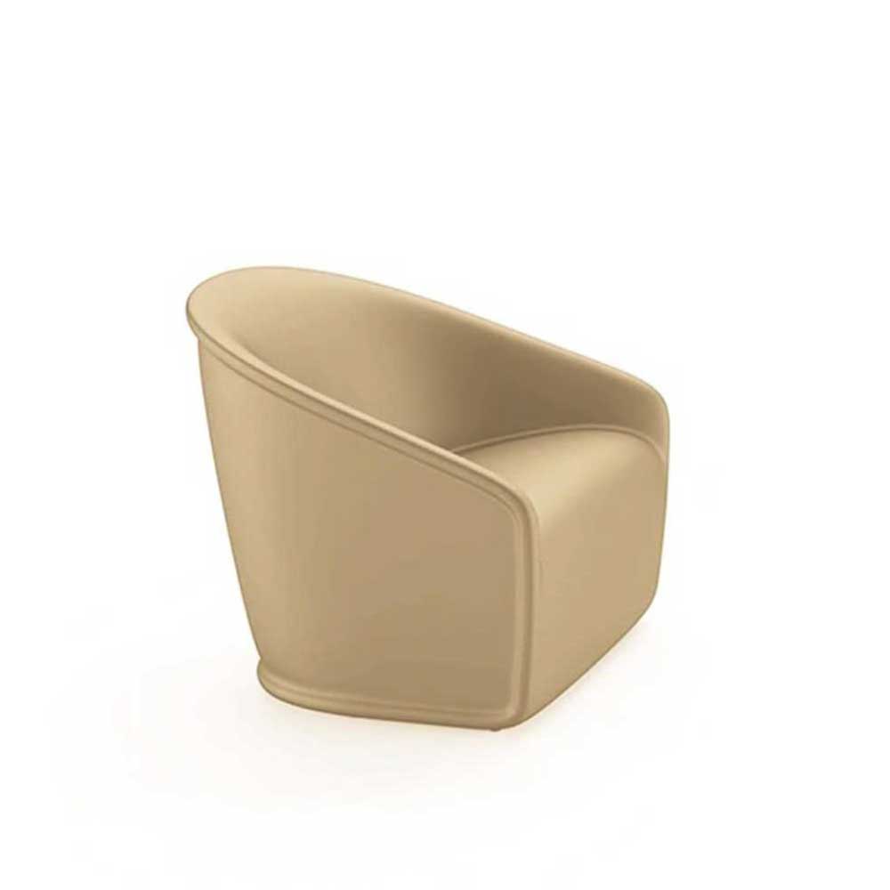 Sillón Settembre – Brainworks