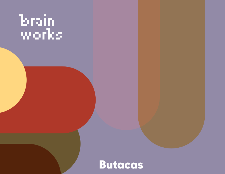 Descargas – Brainworks