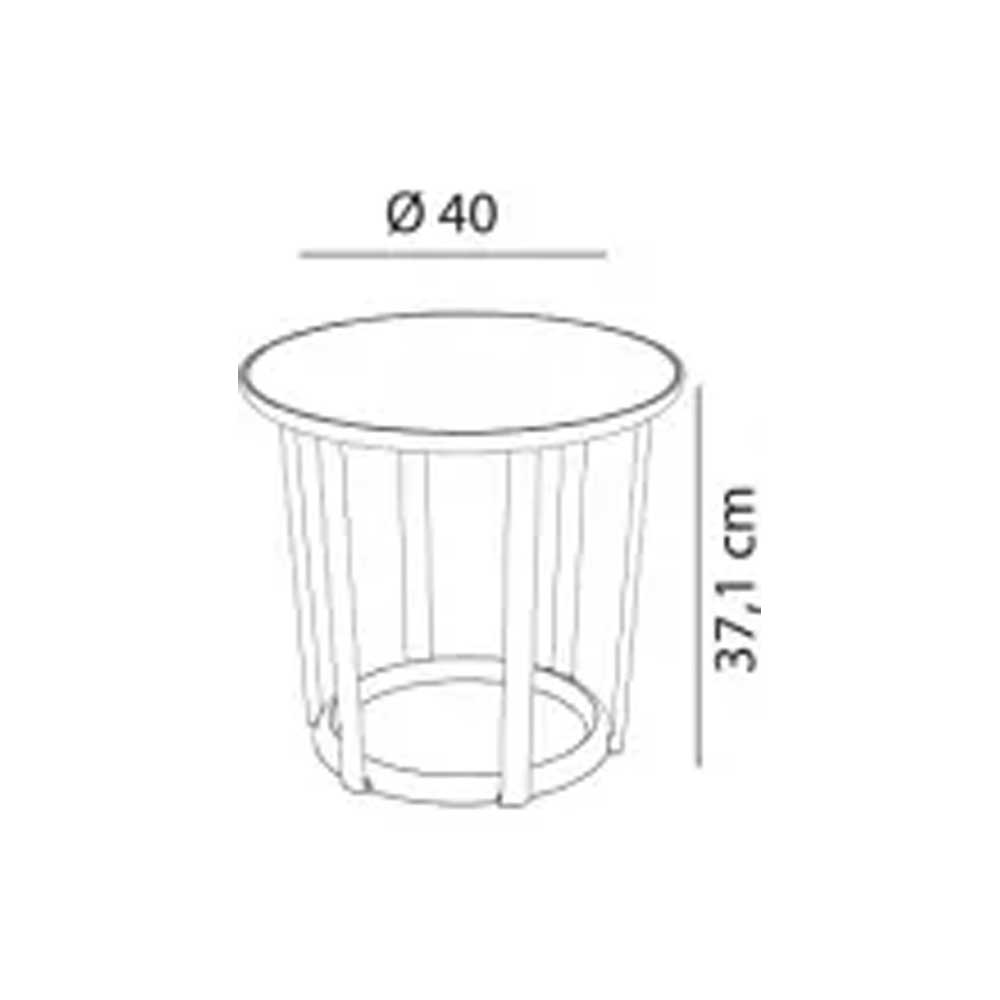 Mesa Raff – Brainworks