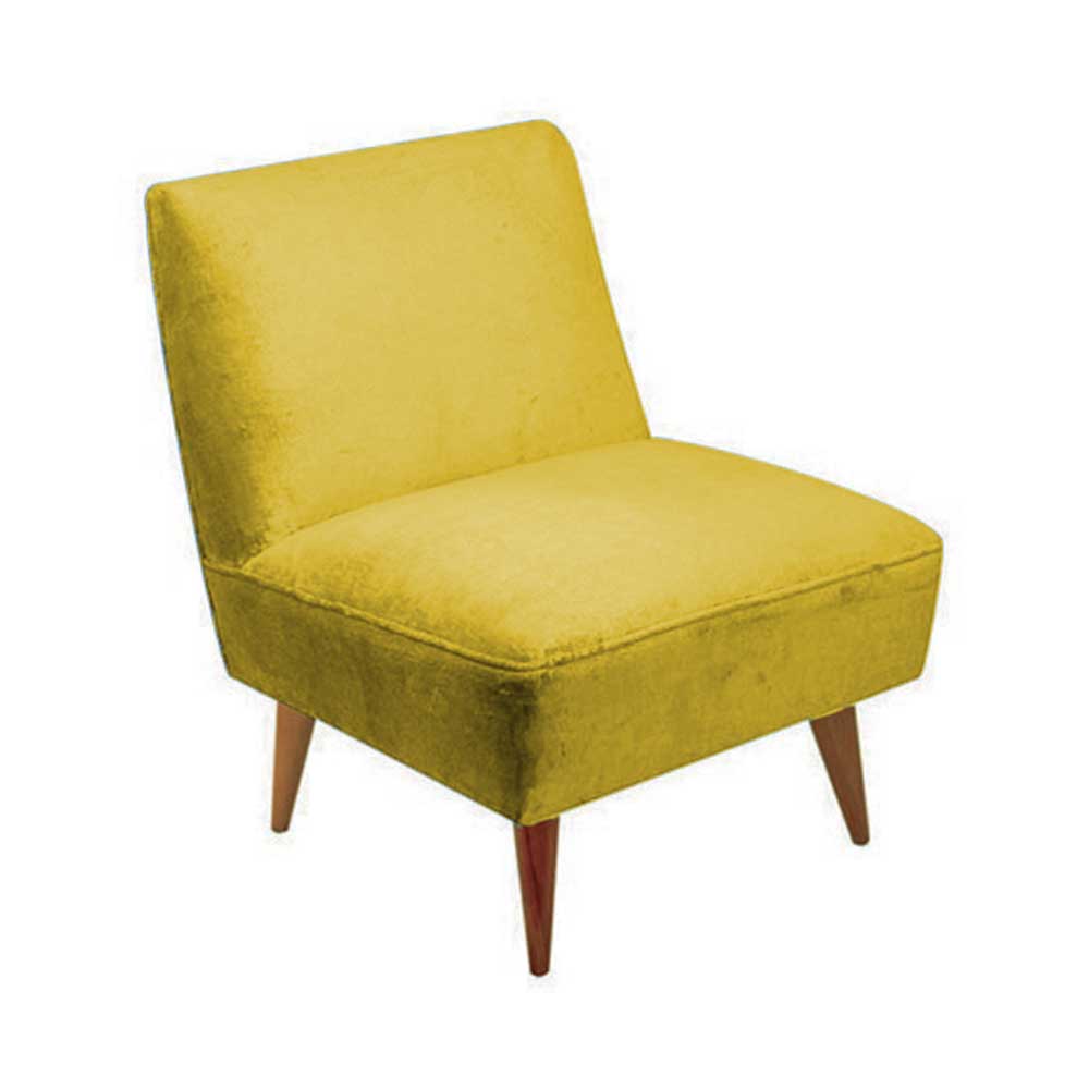 Butaca Rir5 – Brainworks